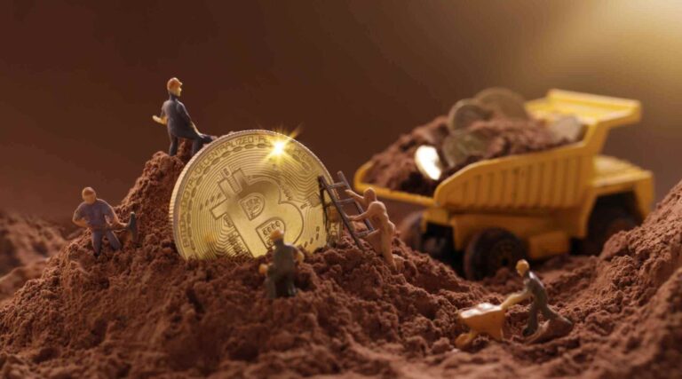 A Guide To The Best Bitcoin Mining Companies Of 2022