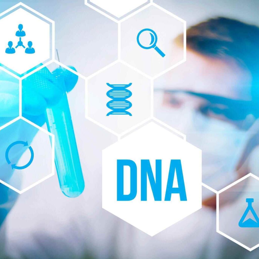 Genetic Engineering Process – Is It Beneficial Today And How So?