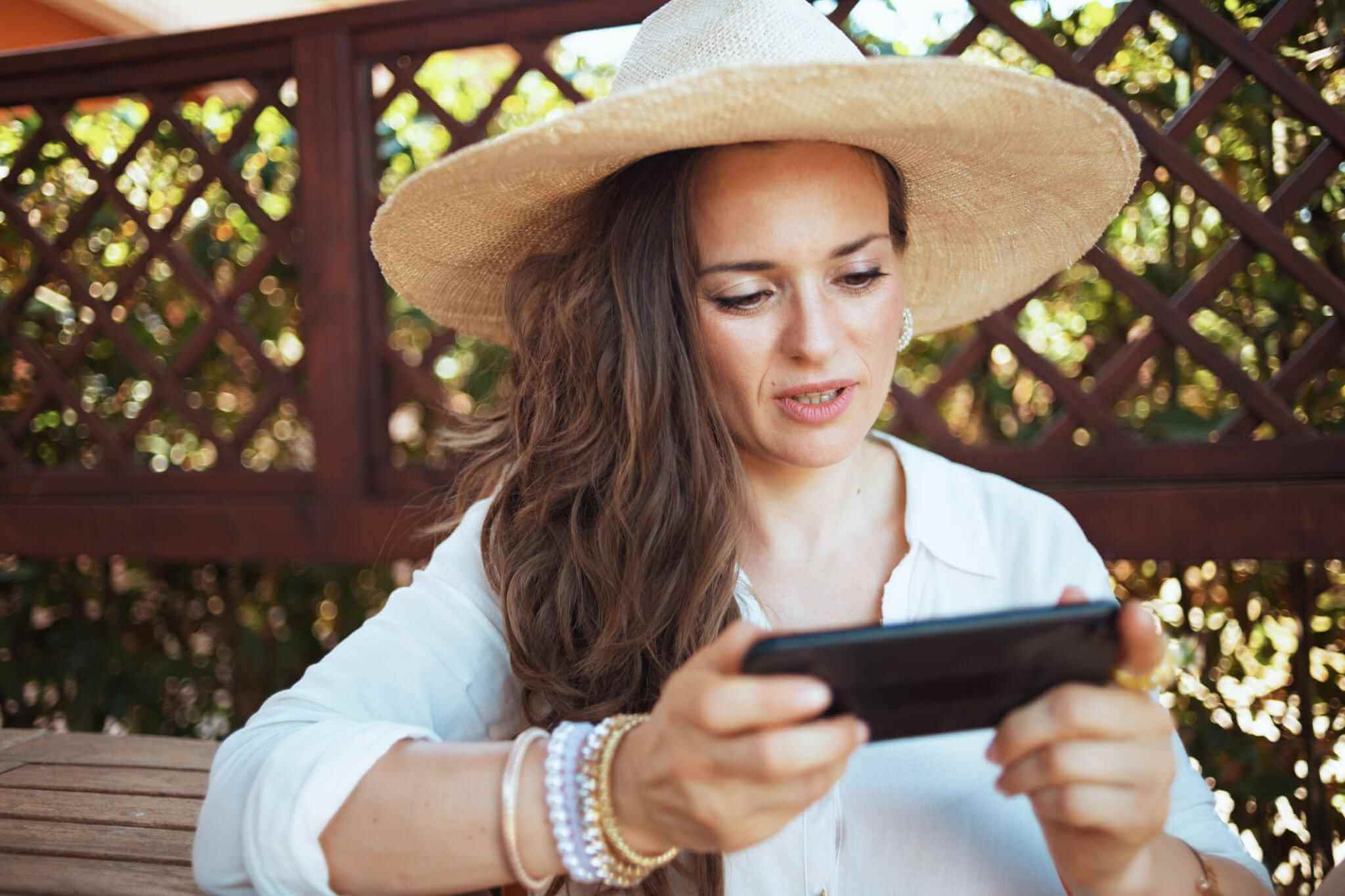 Best Apps To Utilise While On Your Travels