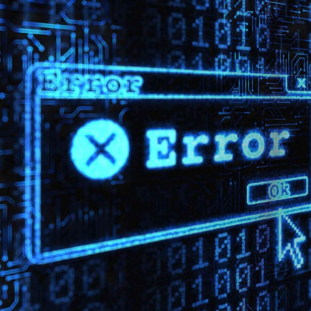 Why Is Bug Classification Important?