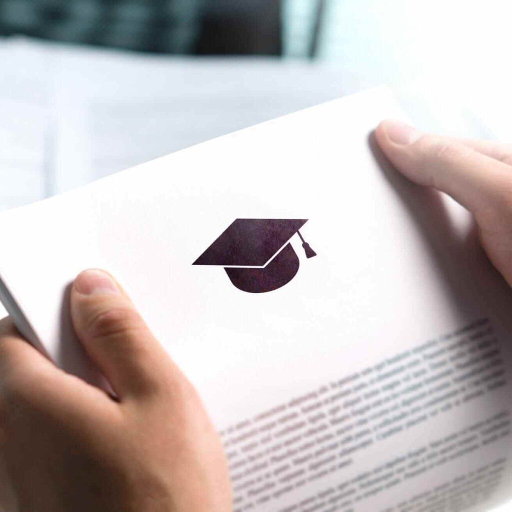 Requirement For Admission In Community College For Intl Student requirement-for-admission-in-community-college-for-intl-student