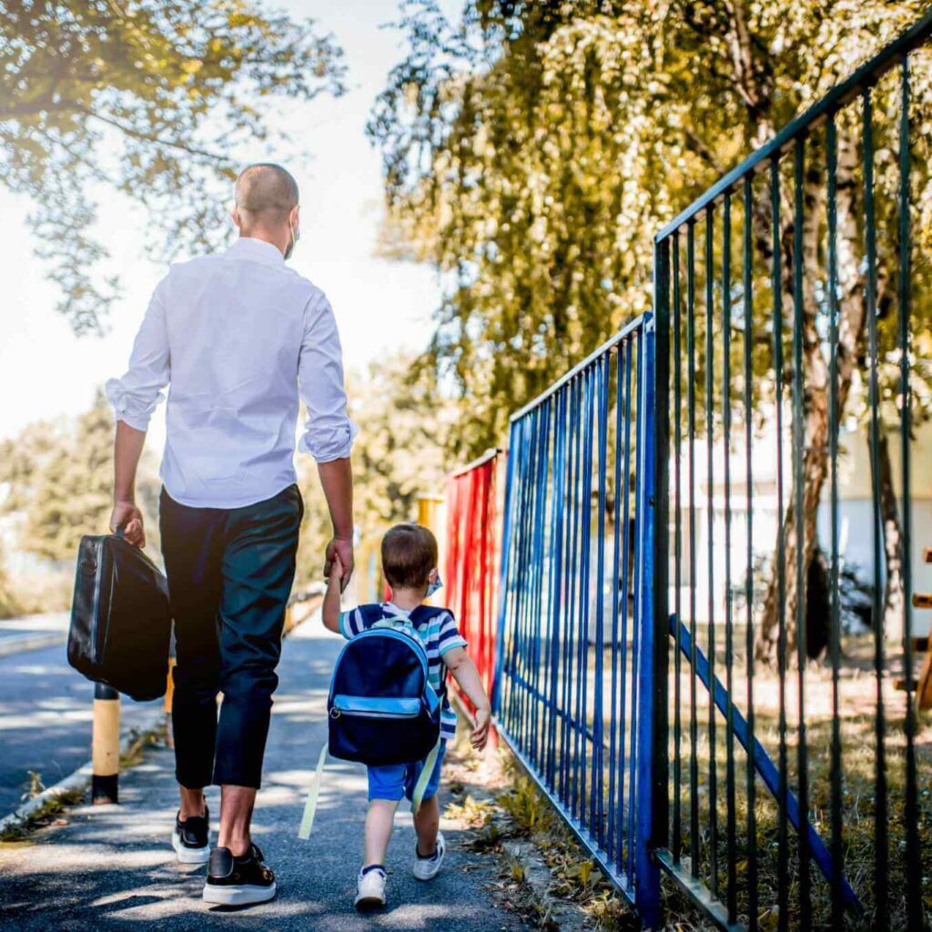 Navigating Ermington Preschool Admissions: A Step-By-Step Guide