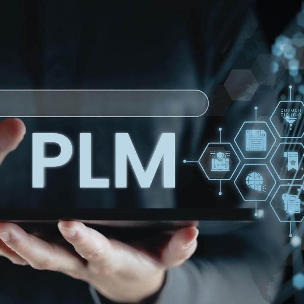 Strategies For Effective Product Lifecycle Management In Fashion